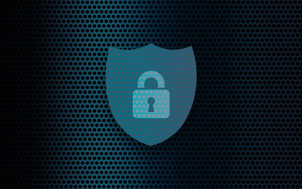 Cybersecurity Awareness Month: Strengthening Your Team's Defense with ...