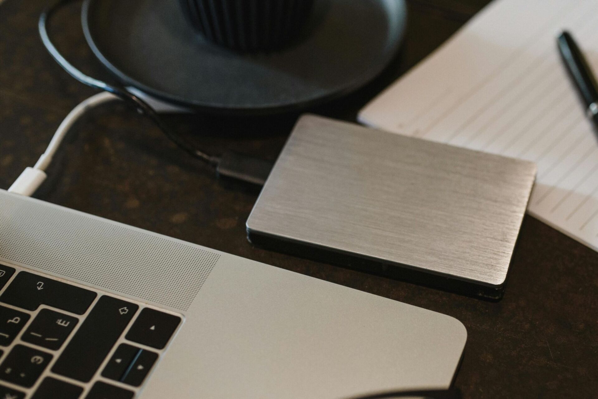 Best Practices For Secure Data Backup Itstuffed